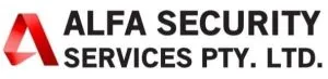 Security Company Melbourne| Security Services | Alfa Security ☎️ 1300 ...